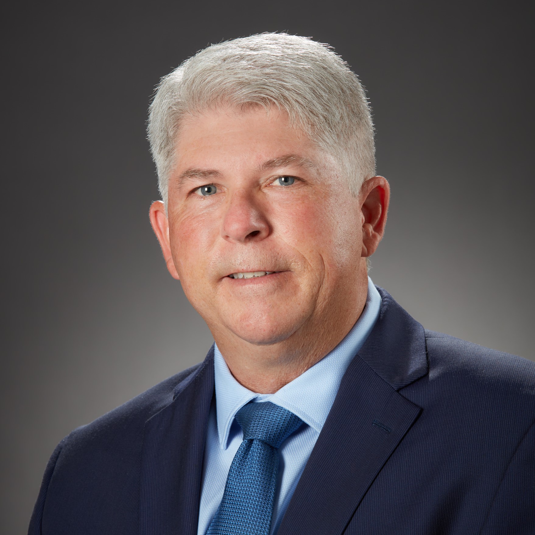Burlington Chamber of Commerce Announces New President and CEO ...