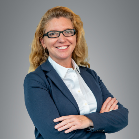 Board of Directors - Burlington Chamber of Commerce