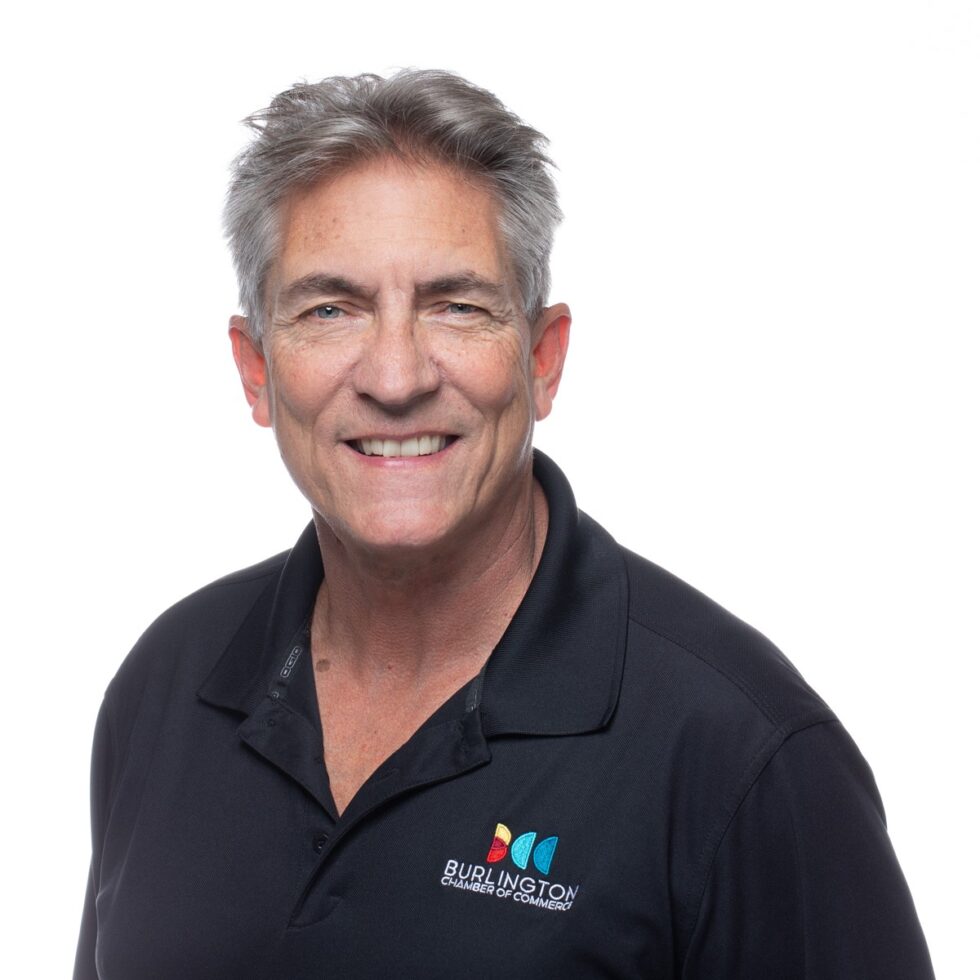 Who We Are - Burlington Chamber of Commerce